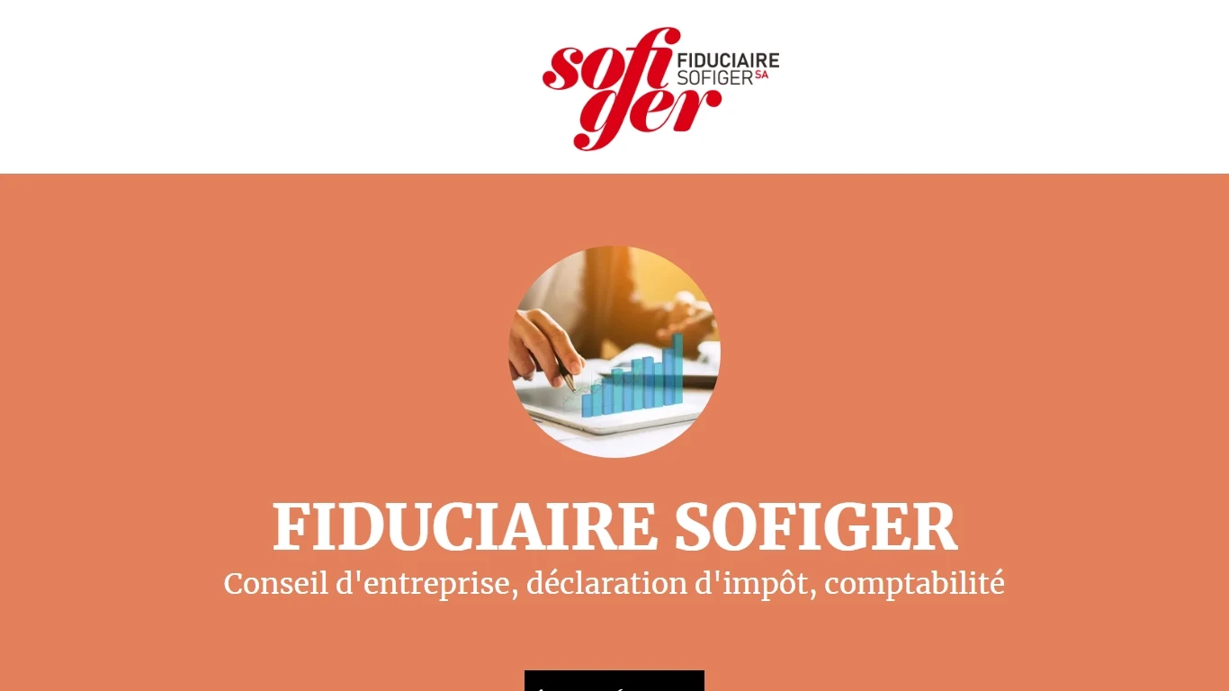 Les 15 Meilleures Fiduciaires sur Vaud