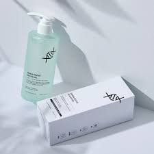 Derma Revive Healer Gel (300ml) | The Simcoe Facialist