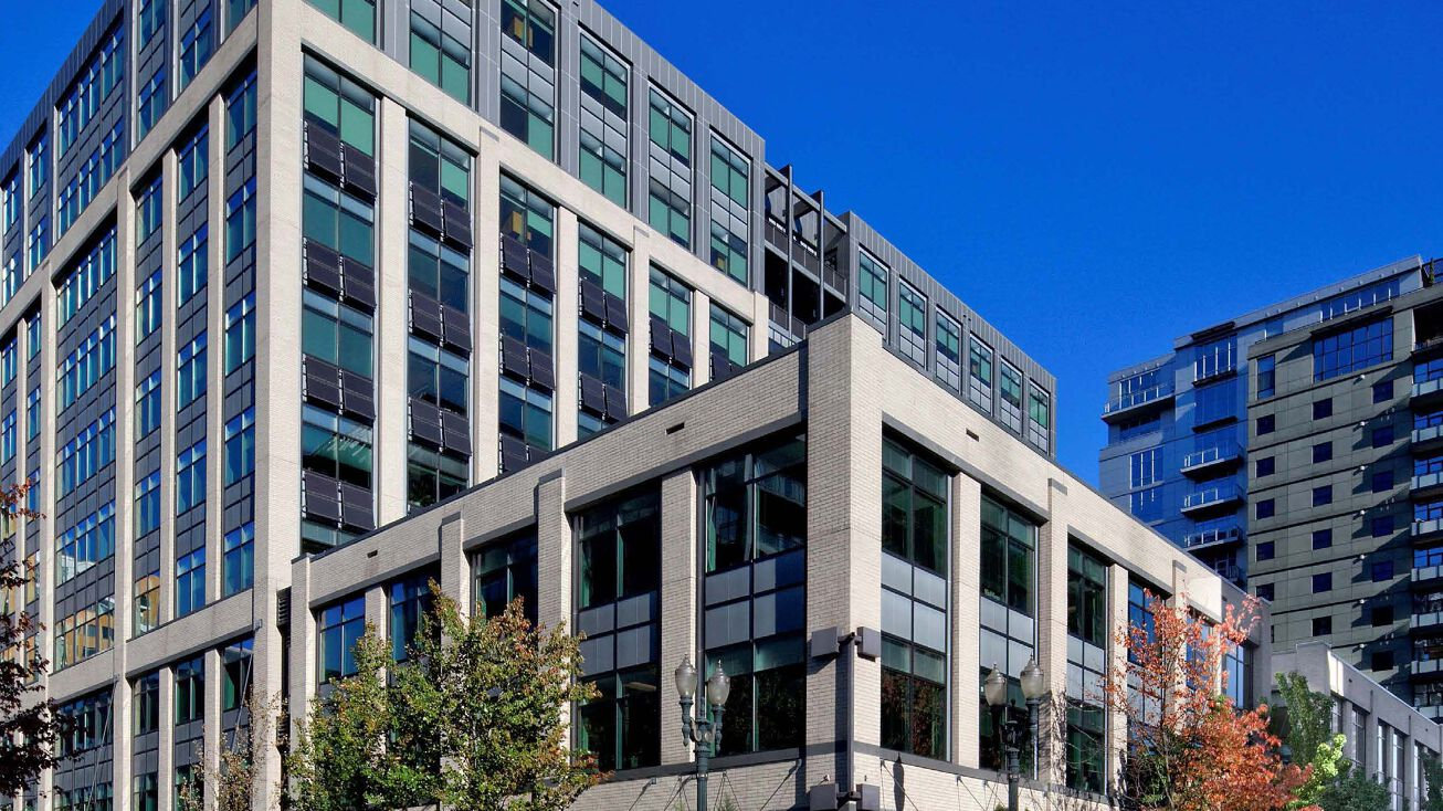 Our Experience | Brightworks