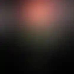 Visual Effects | QC | Artifex Animation Studios (A.A. Studios)