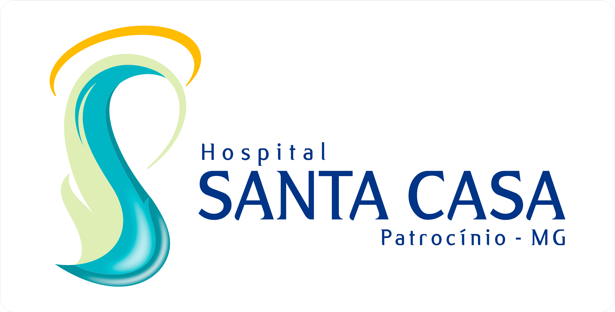 INTEGRIDADE | Santa Casa de Patrocínio