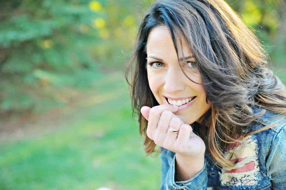 metro detroit michigan makeup artist sigal levine