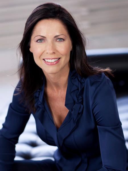 METRO DETROIT MAKEUP ARTIST,head shots comp card sigal levine