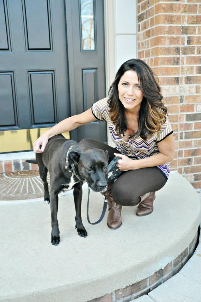 metro detroit michigan makeup artist sigal levine