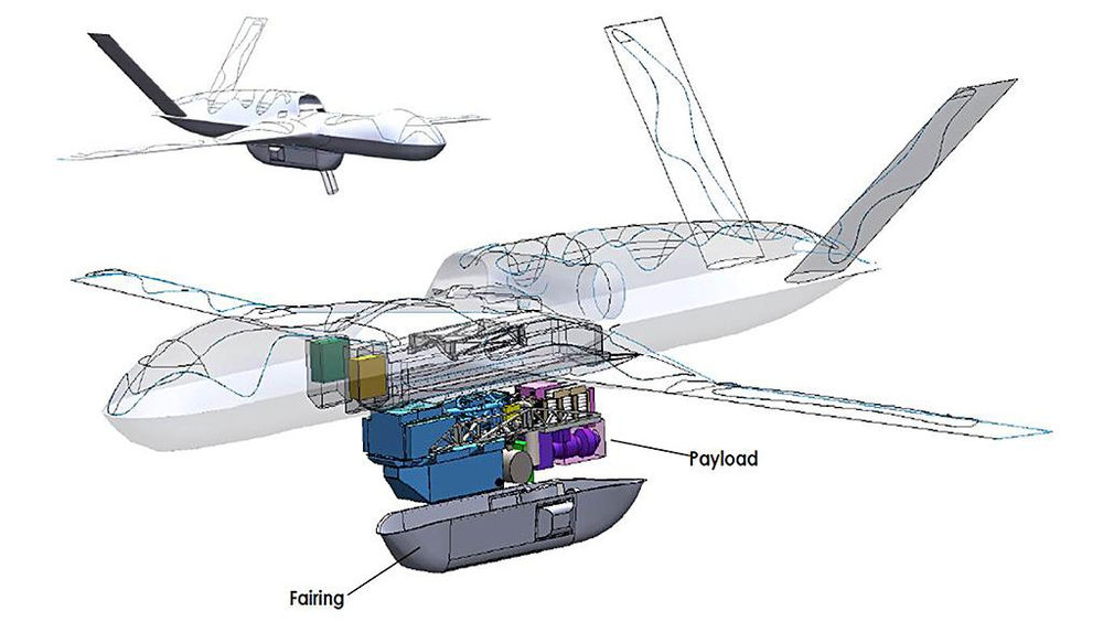 Iron Dome, Iron Beam, and the Future of Missile Defense