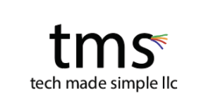 Tech Support | Tech Made Simple LLC | United States