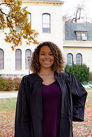 OUR TEAM | Proactivereps