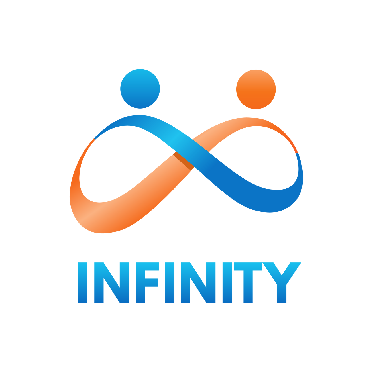 Our Services | Infinity Consulting