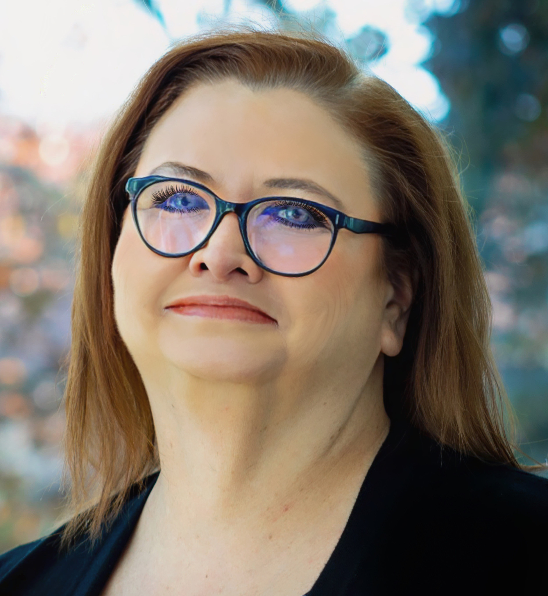 Colleen T. Russo | CTC