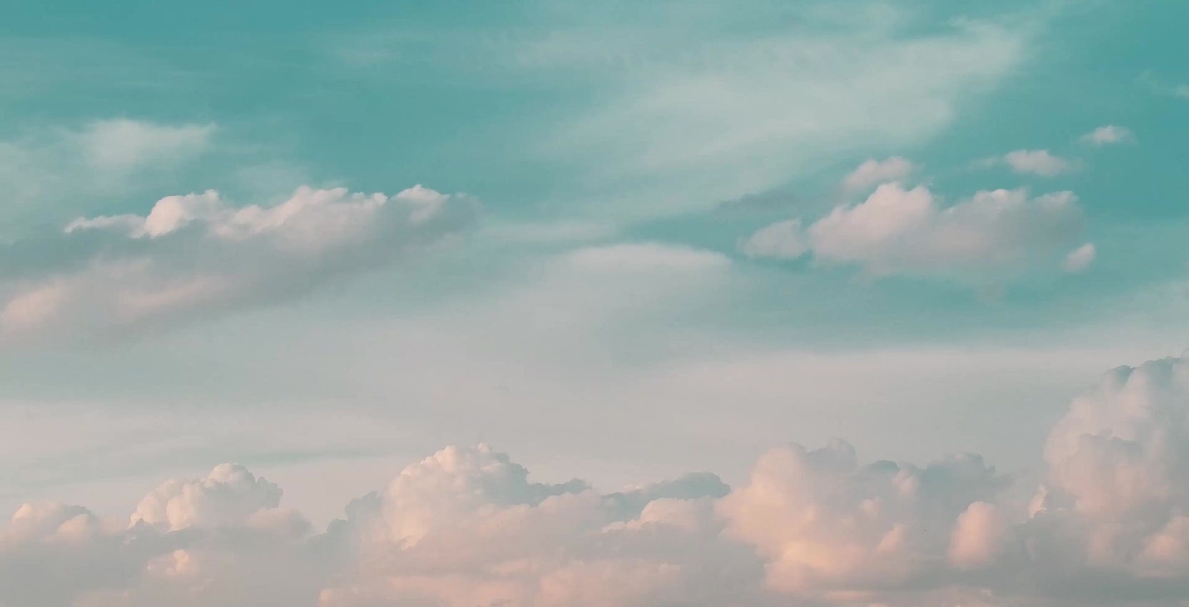 Global Entry Location Guides