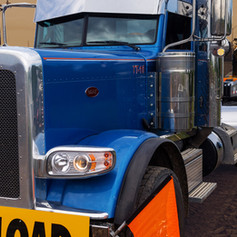 SERVICES | Vanderpool Construct