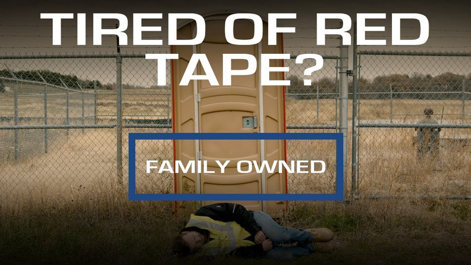 PROJECTS | Vanderpool Construct