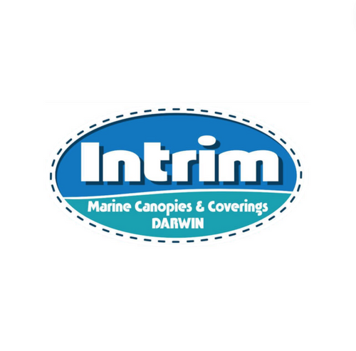 All Products | Intrim