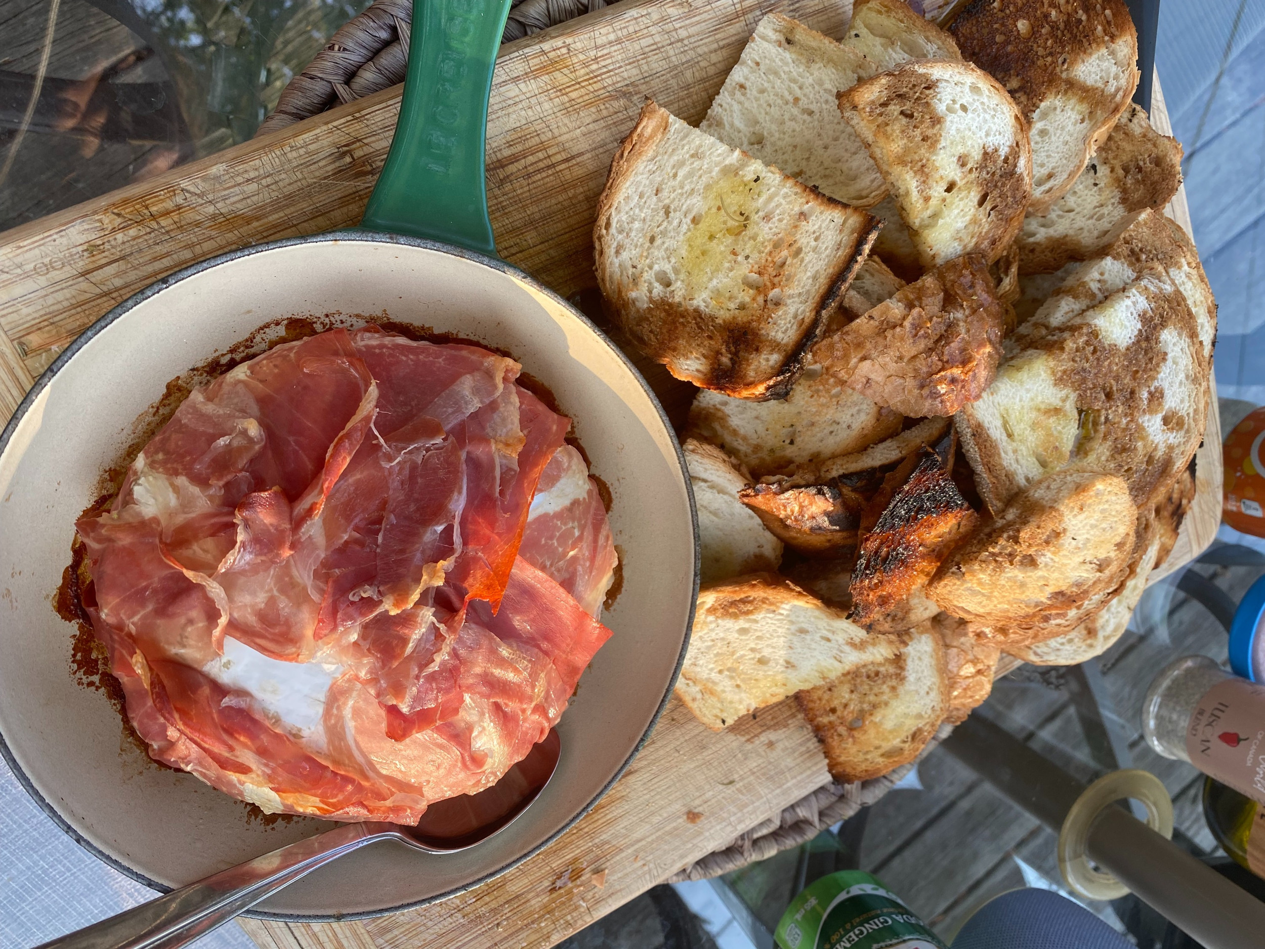 Food at Home | Home recipes