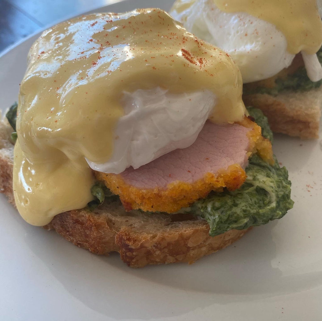 About | Food At Home Recipes from a Canadian Kitchen