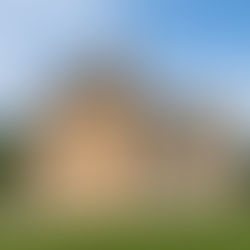 Blog | Kendall Author Site