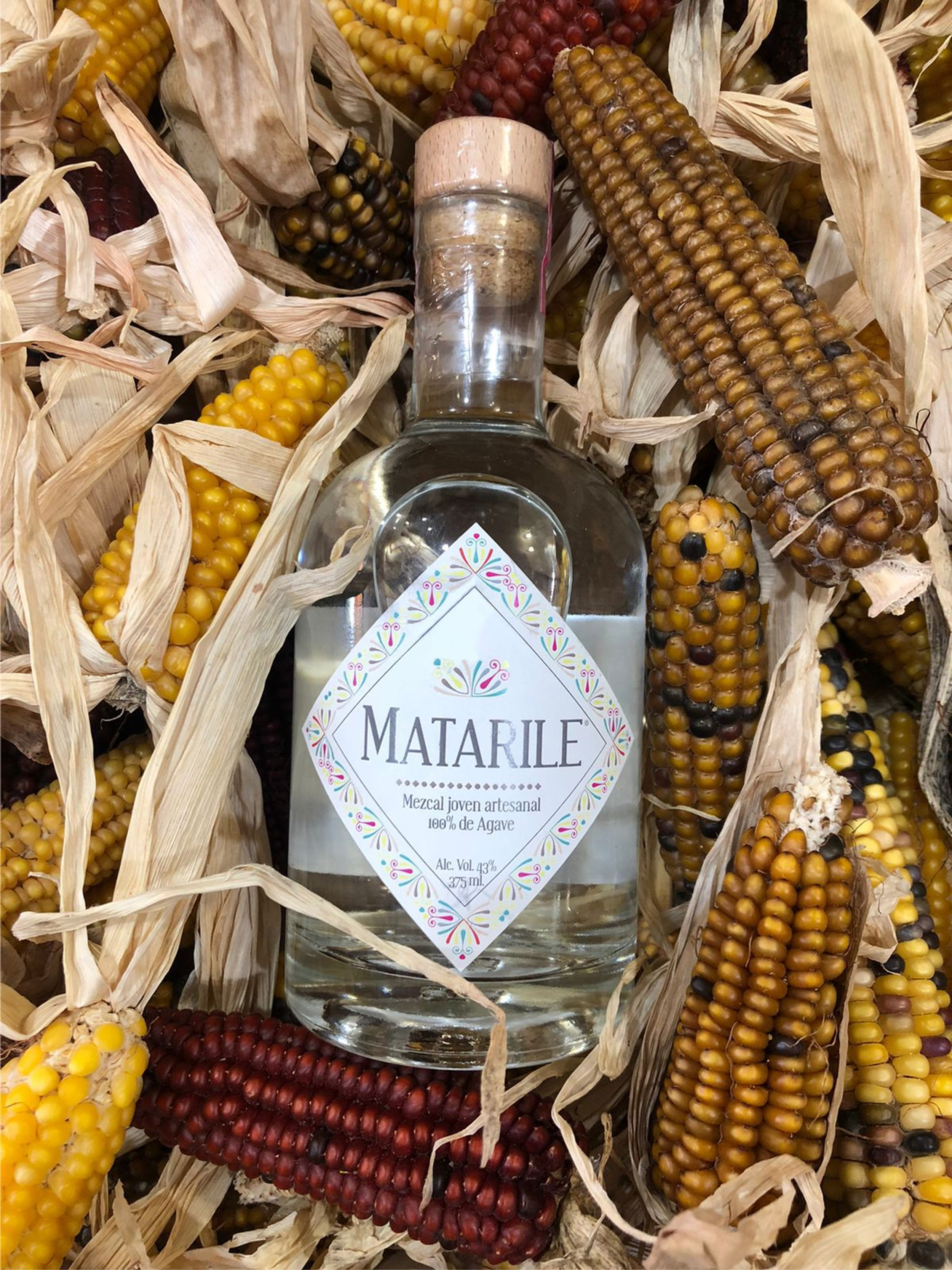 Matarile Brands | Matarile