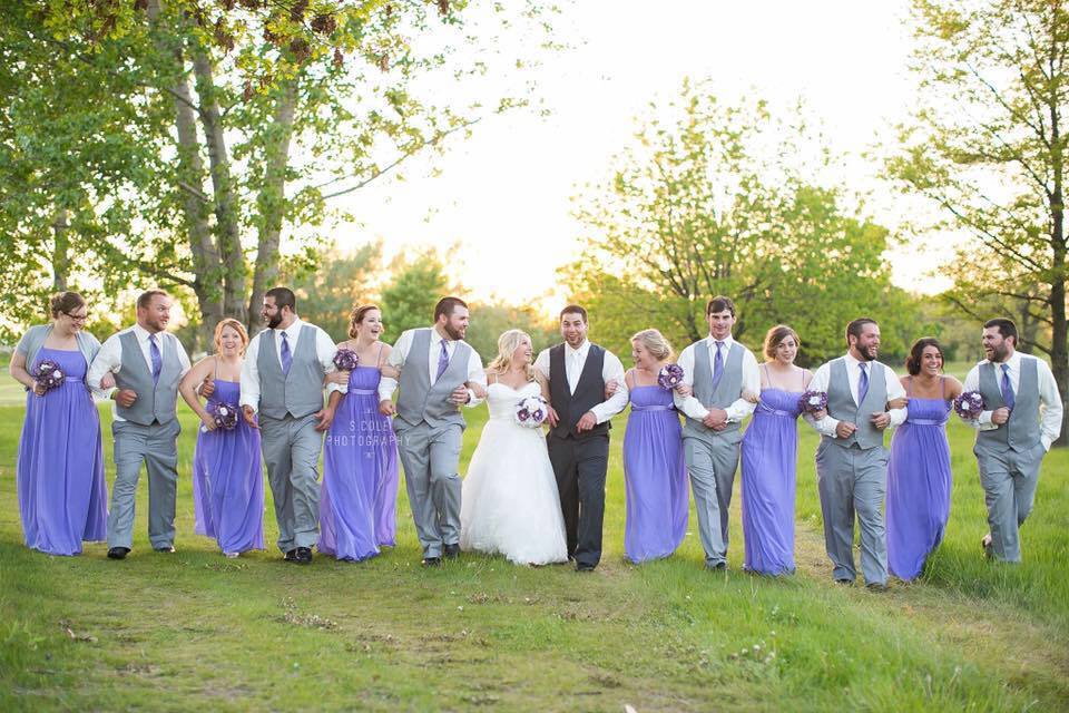 Brides N' Belles Bridal Boutique | Bridal Gowns, bridsmaids, mothers