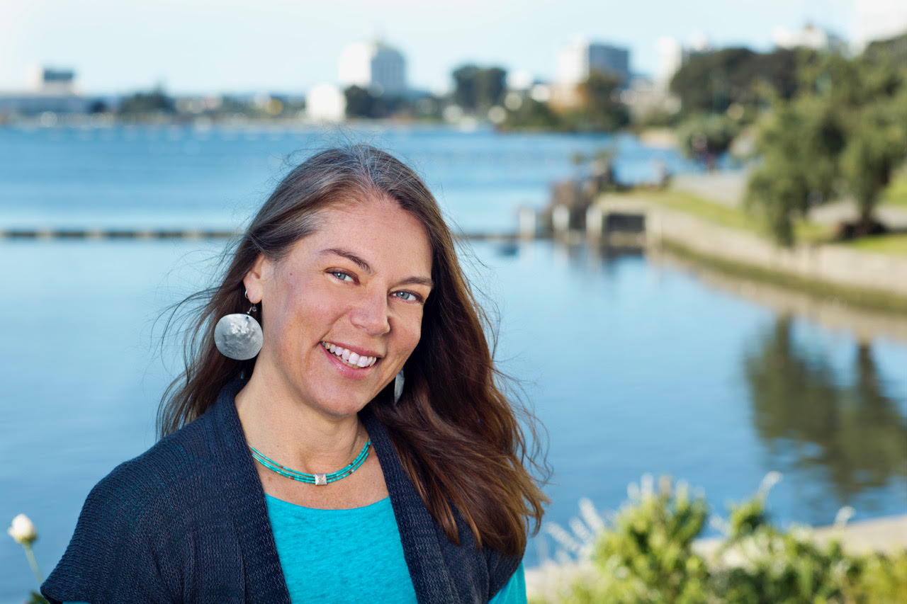 How long until a woke lynch mob hangs somebody?, by Steve Sailer - The ...