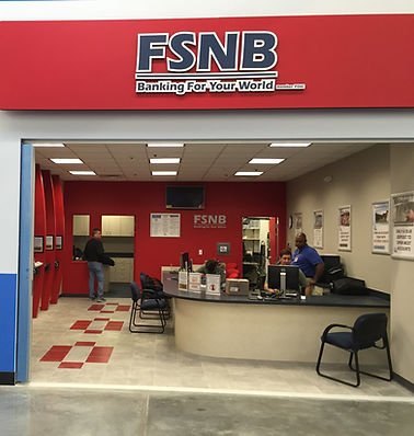 Projects | Southwind Group, INC