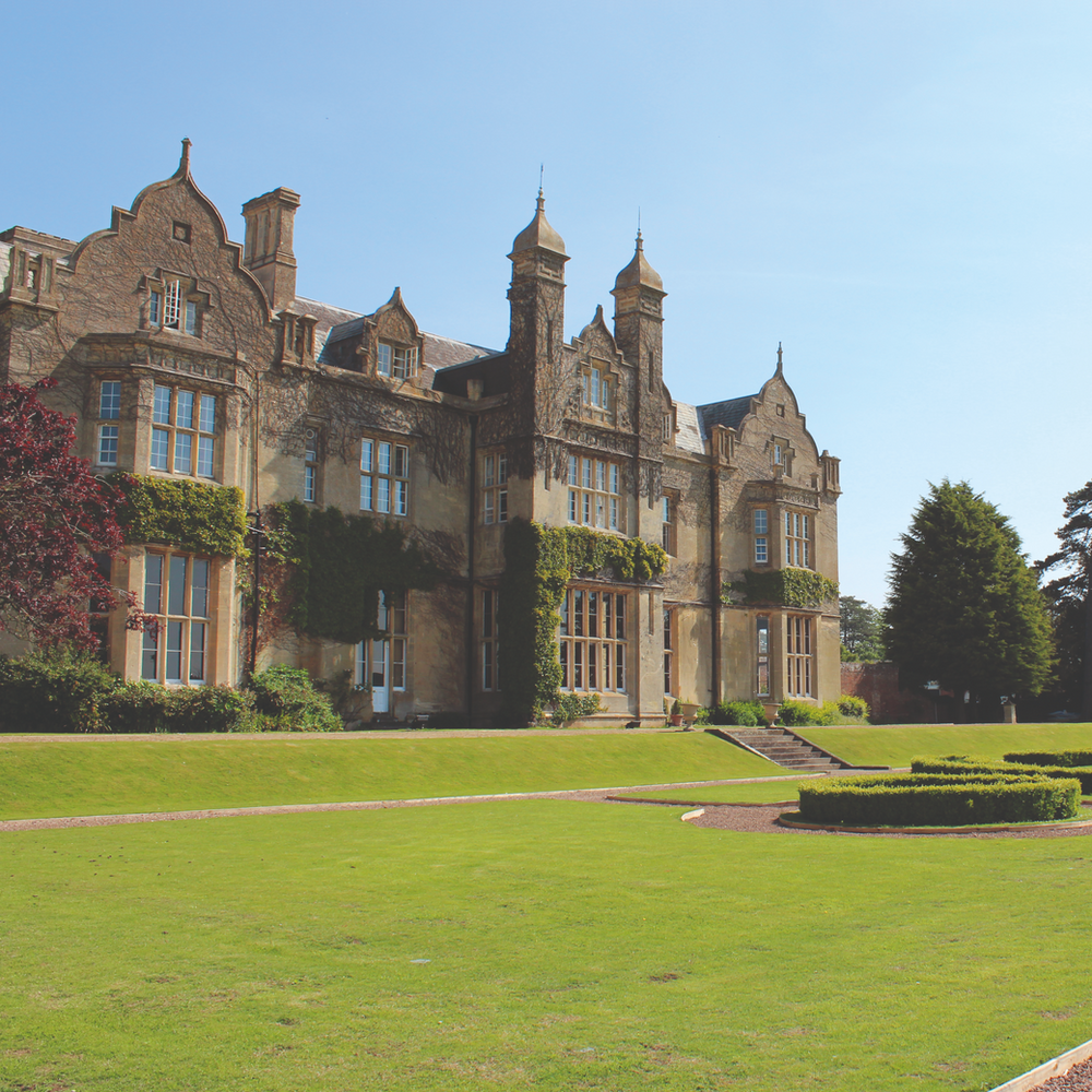 Bredon School Ranked In The Top 1 Of Schools Colleges In England bredon-school-ranked-in-the-top-1-of-schools-colleges-in-england
