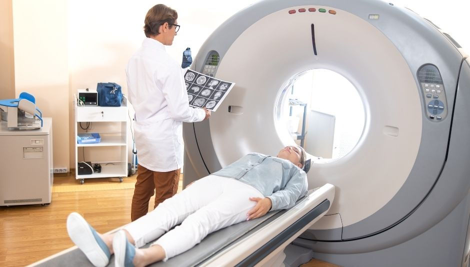 Empty Nose Syndrome: Symptoms, Diagnosis & Solutions