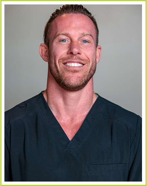 Shockwave Therapy Wilmington, NC - Find Clinics Near Me