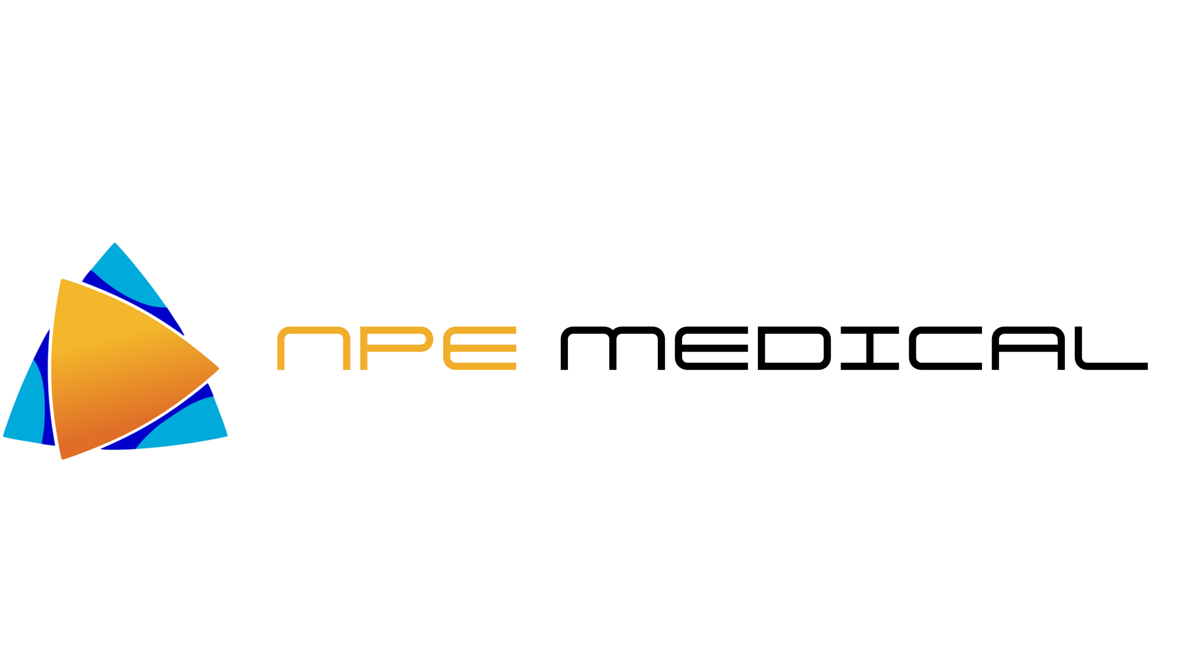 Services | NPE Medical