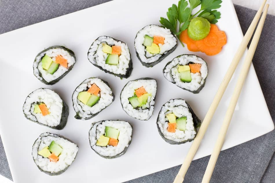 19 Profitable Street Food Business Ideas For 2020 19-profitable-street-food-business-ideas-for-2020