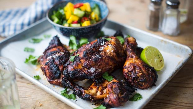 19 Profitable Street Food Business Ideas For 2020 19-profitable-street-food-business-ideas-for-2020