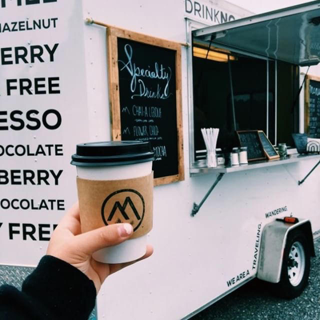 21-food-truck-breakfast-menu-ideas-for-2020
