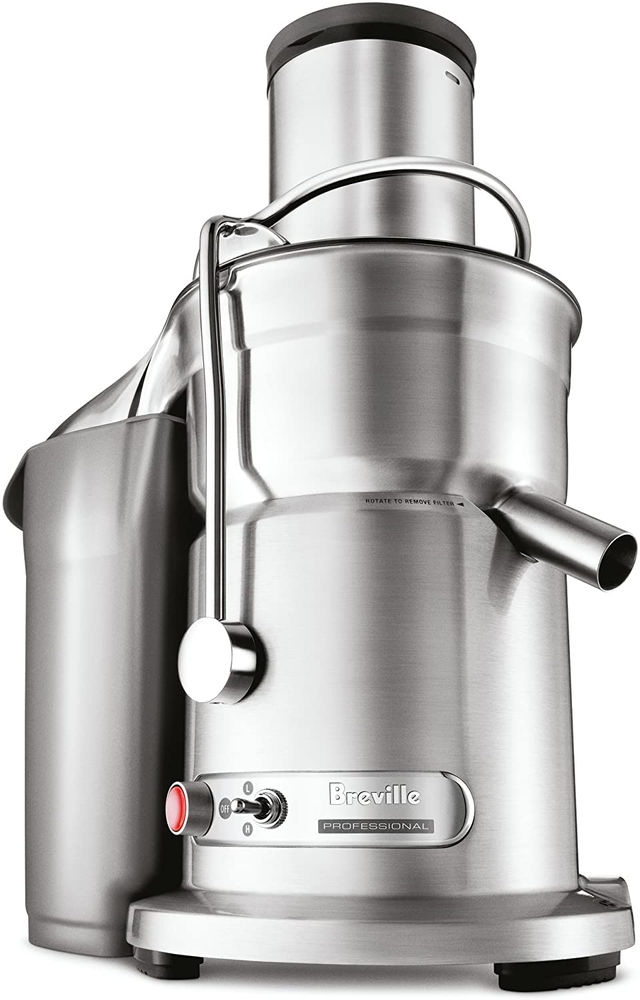 What Equipment Is Needed For A Juice Bar what-equipment-is-needed-for-a-juice-bar