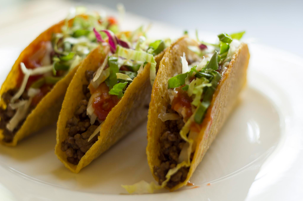 19 Profitable Street Food Business Ideas For 2020 19-profitable-street-food-business-ideas-for-2020
