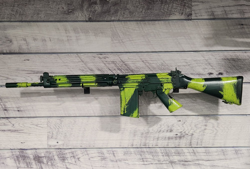 Rhodie FAL | My Site 5