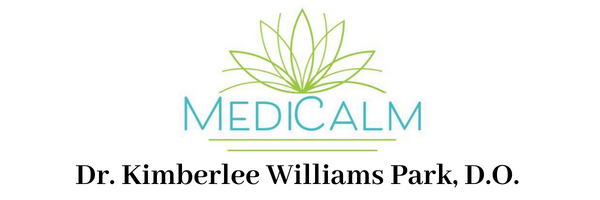 Testimonials | MediCalm