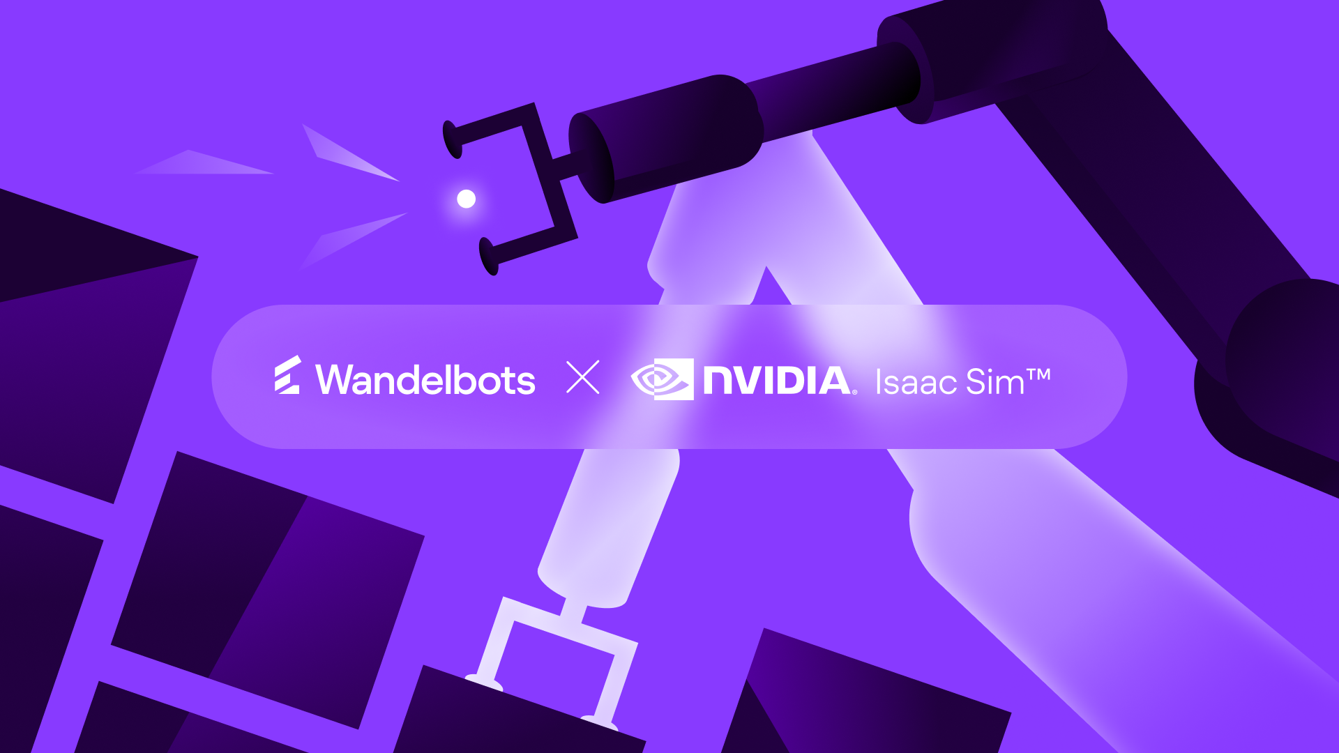 Bringing Embodied AI to Life: Simplifying Robotics Development with ...