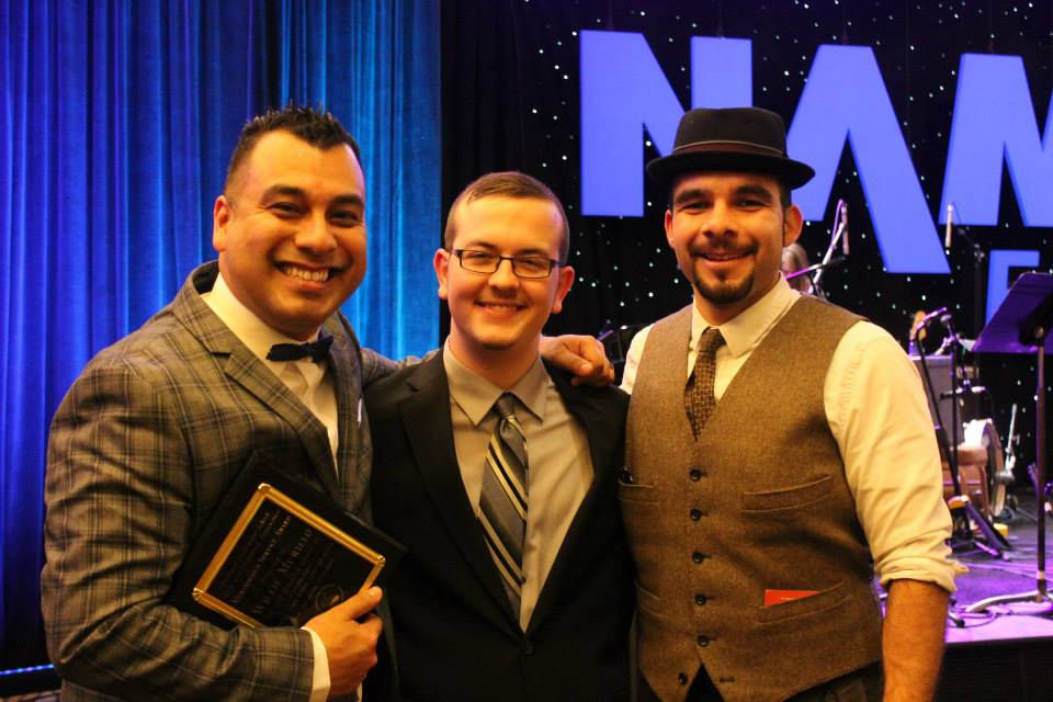 Alex Flavell | Gallery