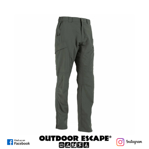 First Ascent Ranger Pants Mens | Outdoor escape