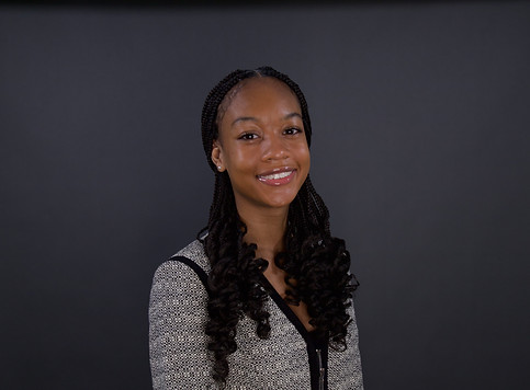 Exec Board | Counterculture Magazine