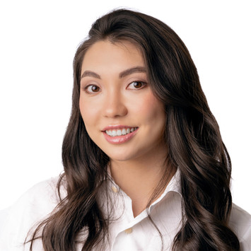 Professional Headshot Photography in Dubai UAE | Pixel Roses