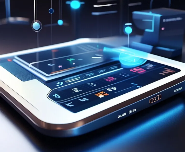 Top 10 Math Calculators Online in 2024: Your Key to Mathematical Mastery