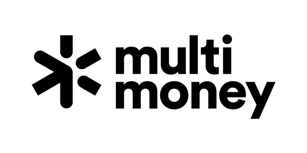 MULTIMONEY | Fintechguatemala
