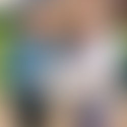 EcoAid | The pioneer of biodegradable Medical Hollowware