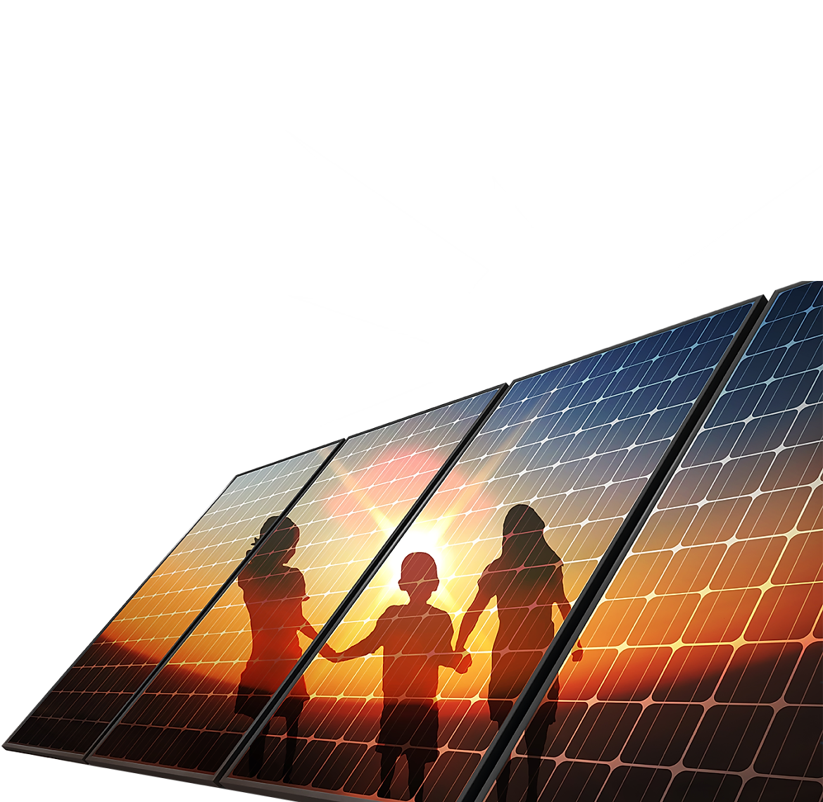 A Game-Changing Solar Electric Company in Fairfield, CT | ISP Solar ...