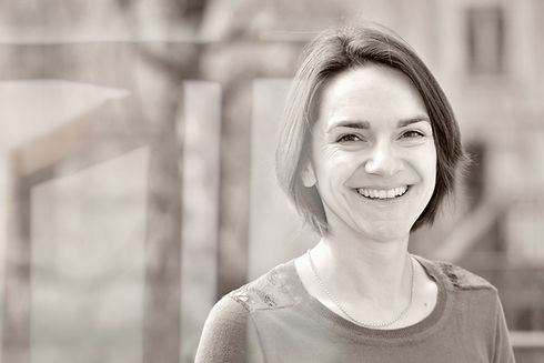 Anne Lambert Conseil I Executive coaching Genève, carrière et ...