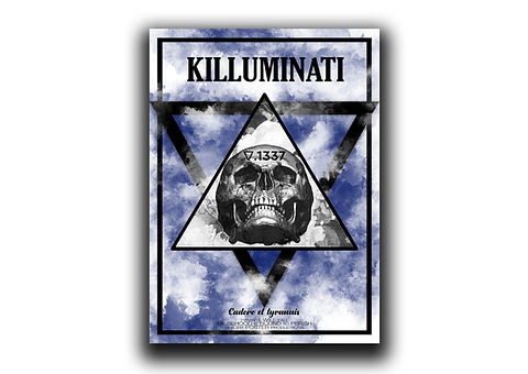 Killuminati