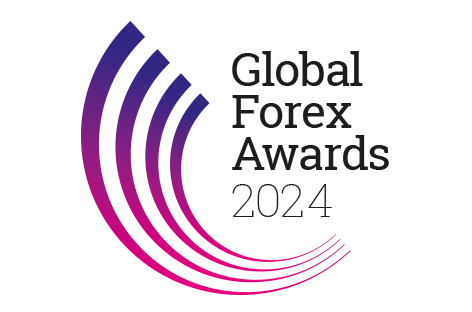 The Global Forex Awards