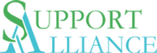 Support Coordination | Support Alliance