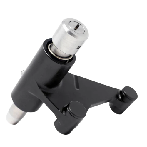 EasyBlockYamaha Nmax 2021 | SOS Motorbike Web