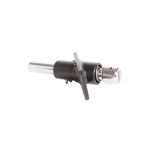 EasyBlock Honda Vision | SOS Motorbike Web